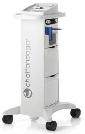 Intellect Mobile 2 Cart 5 Bins with Vacuum Set - 1 | Adams Med Online