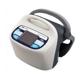 KENDALL SCD SEQUENTIAL COMPRESSION SYSTEM | Adams Med Online