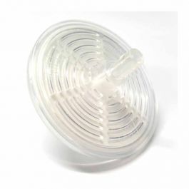 Suction Machine Filter | Adams Med Medical Equipment Trading LLC