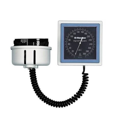Square Scale BP Apparatus | Adams Med Medical Equipment Trading LLC