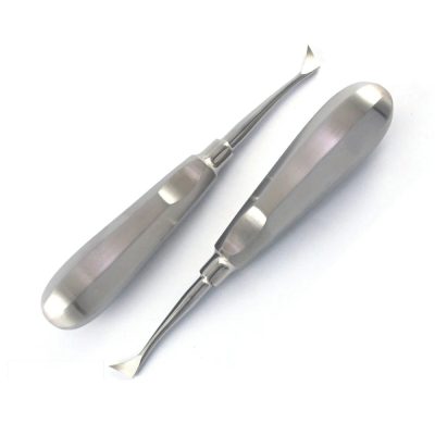 Cryer Elevator | Adams Med Medical Equipment Trading LLC