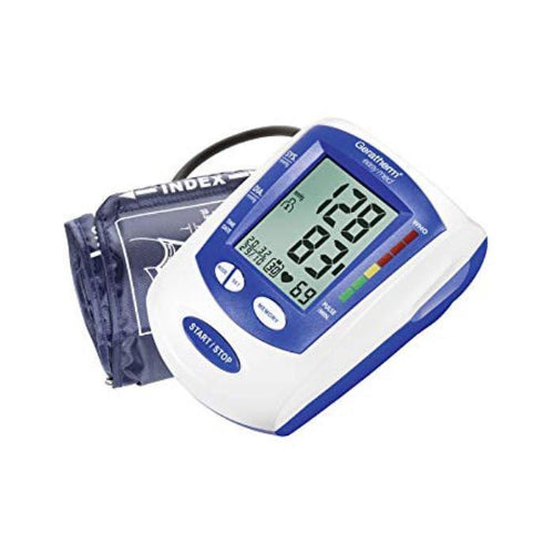 Geratherm Easy Med Blood Pressure Monitor | Adams Med Medical Equipment ...