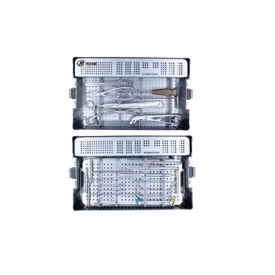 Upper Limb Fracture Instrument Set | Adams Med Online