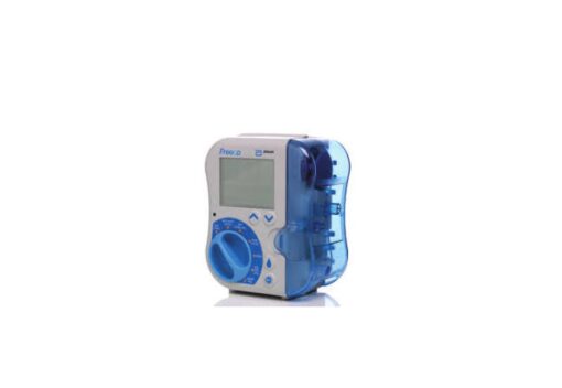 Abbott – FreeGo Enteral Feeding Pump – Adams Med Online