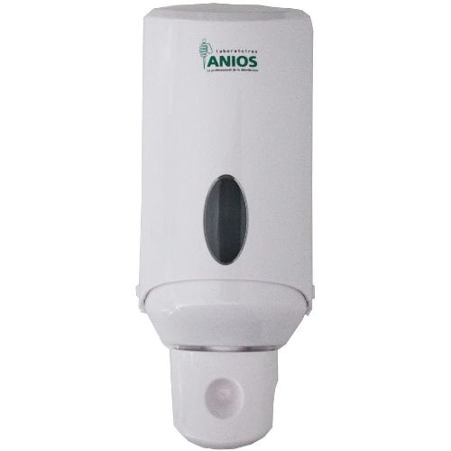 Anios ABS Airless Dispenser 1L | Adams Med Online