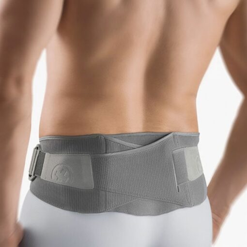 BORT Stabilo Sacroiliac Brace | Adams Med Online