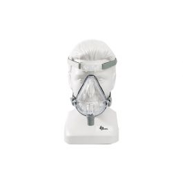 BMC F1B FULL FACE MASK | Adams Med Medical Equipment Trading LLC