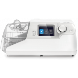 Hypnus 7 Series CA720W Auto CPAP with Humidifier & Mask | Adams Med ...