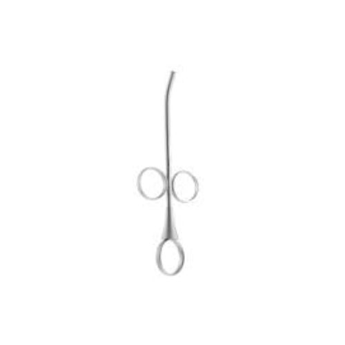 Medesy – Bone Injector With Funnel | Adams Med Online