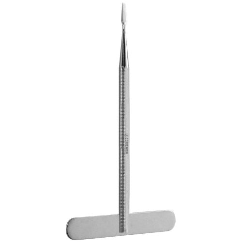 Medesy – Root Elevator Angled MM3 | Adams Med Medical Equipment Trading LLC
