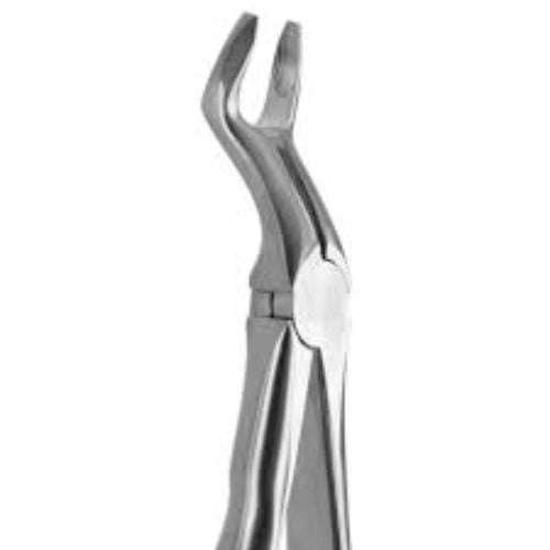 Medesy – Tooth Forceps Blade Beaks N.67-N | Adams Med Medical Equipment ...