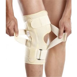 OA KNEE SUPPORT (NEO) | Adams Med Online