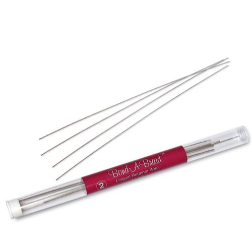 Ortho Arch – Bond A Braid | Adams Med Medical Equipment Trading LLC