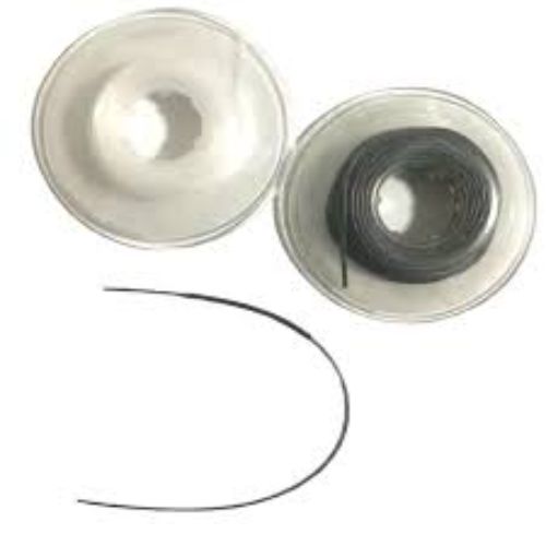 Ortho Arch – Elastomeric Tubing | Adams Med Medical Equipment Trading LLC