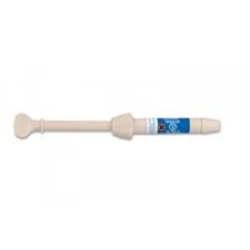 Ortho Arch – Excel Paste B In Regular Screw Syringe – Adams Med Online