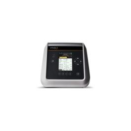 BREAS VIVO 3 NON-INVASIVE VENTILATION BIPAP MACHINE | Adams Med Online